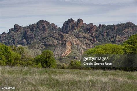 Soledad Ca Photos And Premium High Res Pictures Getty Images