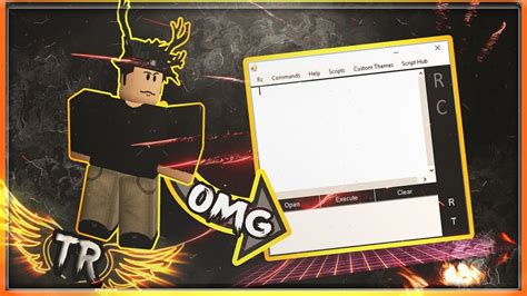 😀[tr] Roblox 👍rc1 😍level7😍 Hack Exploit Omg Youtube