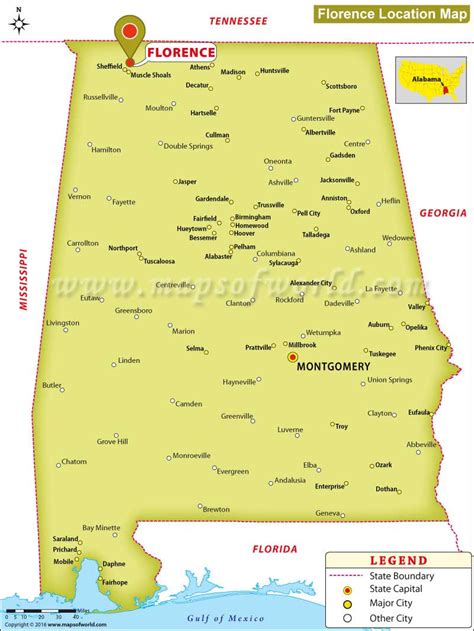 Florence Alabama Zip Code Map At Regina Bruce Blog