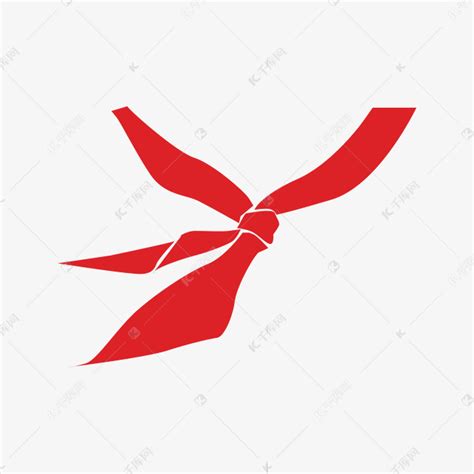 小学生红领巾素材图片免费下载 千库网