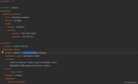 Dockerjenkins 实现自动化部署jenkins Docker 自动部署 构建 Csdn博客