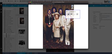 Microsoft Azure Face Recognition Brix Extensions Brix Baselallschwil