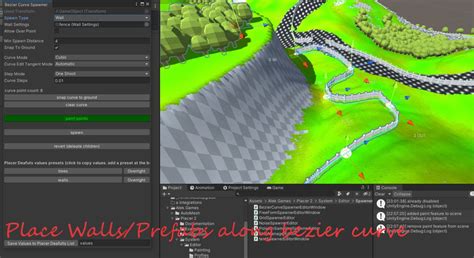 Create D Top Down Games In Unity Artofit