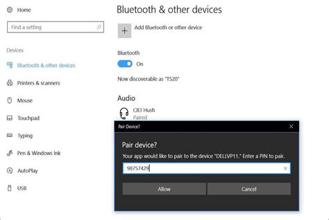 How To Add Bluetooth To Your Computer