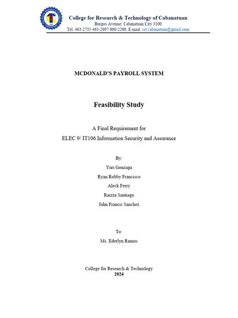 Maam Eder Pdf Computer Security Security