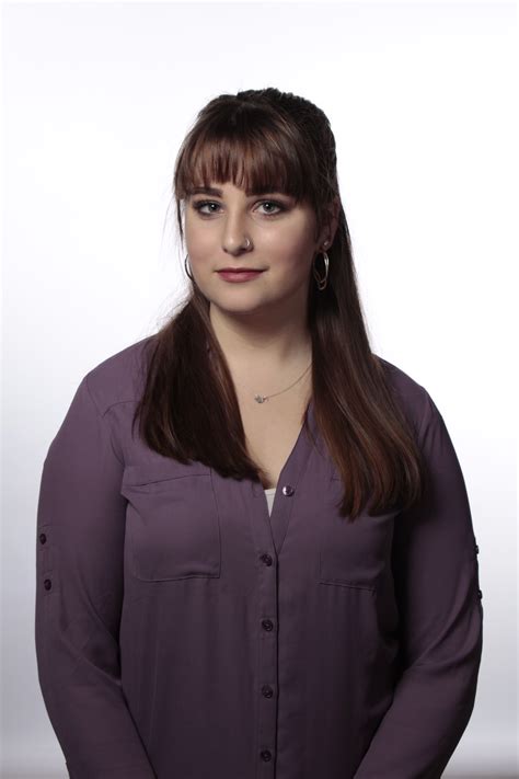 Lydia Devincent The Creativesummit Community