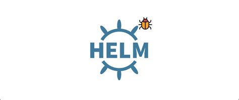 K S Fix Helm Release Failing With An Upgrade Still In Progress The Ops Community