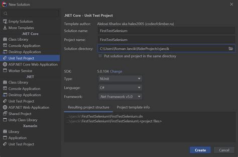 Test Automation With Selenium Basics And A First Test Iteo