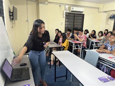 Yoon Hnin On Linkedin Preciseannotate Dataannotation Computervision