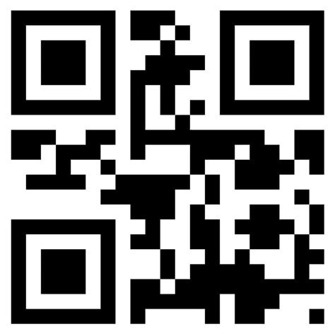 Generating Graph States Of Atomic Ensembles Via Photon Mediated Entanglement Lifeboat News