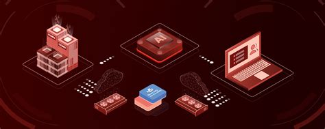 Scaling Rag In Production With Elastic Gpu Ser Avesha