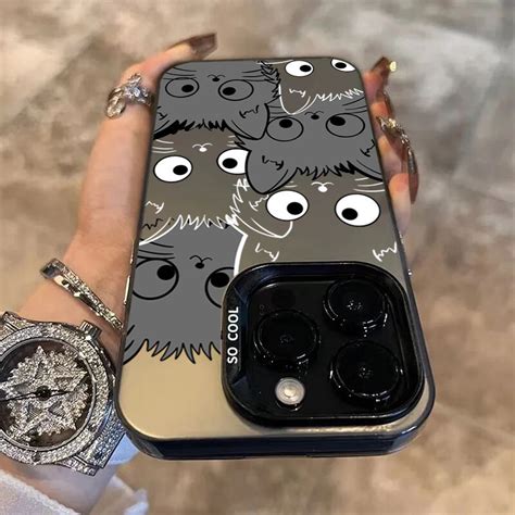 Casing For Realme C C Note C C C C I I I I C Y C C C C C Y C S