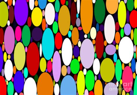 Principles Of Design Variety Examples