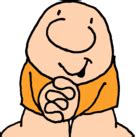 Ziggy By Tom Wilson And Tom Ii Read Comic Strips At