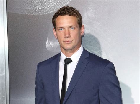 4 Arrested In Shooting Death Of General Hospital Actor Johnny Wactor Los Angeles Ca Patch