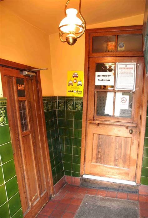 Inside The Uks Wonkiest Pub Which Is Now On Sale Chronicle Live
