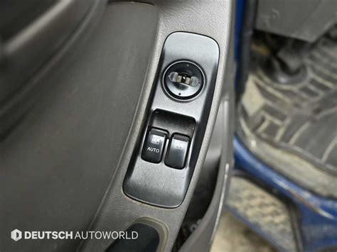 현대 포터 덤프 1톤 중고트럭 아이트럭