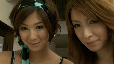 Bitch Party [ビッチパーティ] 星アンジェ・佐伯奈々 アダルト動画 ソクミル