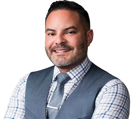 Our Team Stigler Homes