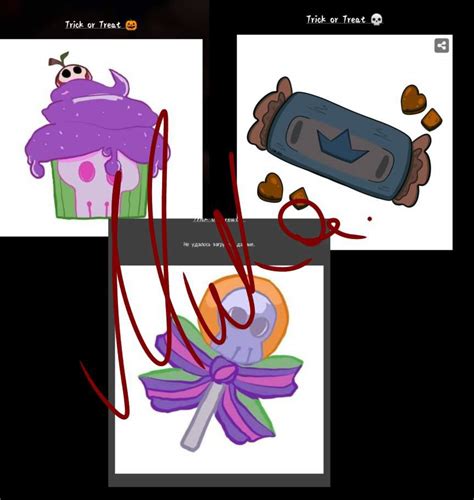 04 Wiki Romance Rp 。 Amino
