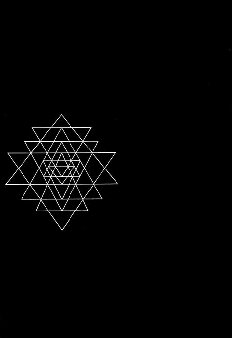 Implicity 2 Page 240 Asmhentai