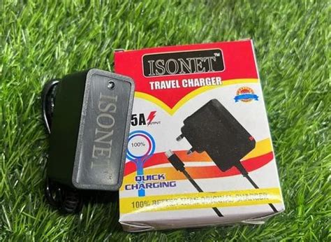 A Mobile Charger At Rs Piece In New Delhi Id