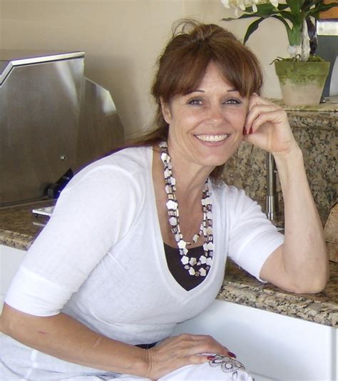 Picture Of Karen Price