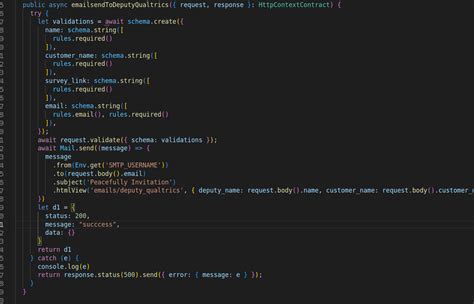Javascript I Have Getting Error When Im Using Messagehtmlview To