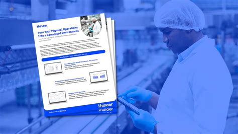 Thinaers Sonar Platform Data Sheet Thinaer