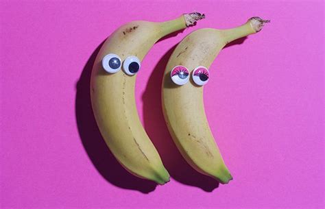 6 Sex Positions For Couples With A Serious Height Difference