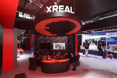 Quadcell Communications Limited On Linkedin Mwc24 Mwc Quadcell Networking Industryevent