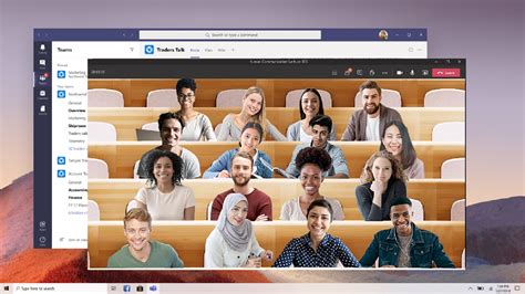 microsoft teamsで課題を使用する方法：教師のための12分チュートリアル classpoint