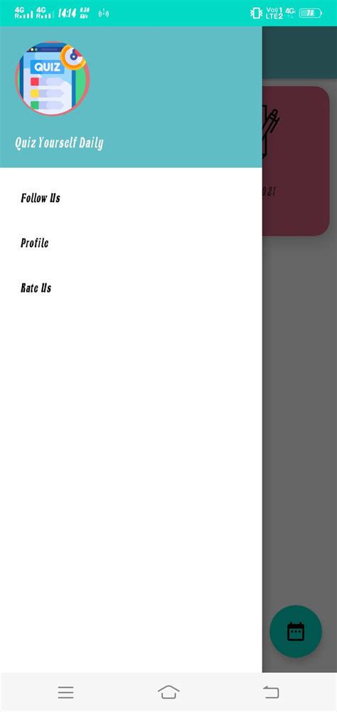 github abhisheksingh198 quizapp a quiz android app for daily quiz