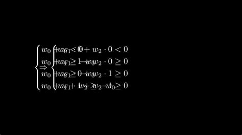 mathtex positions bug · issue 3102 · manimcommunity manim · github