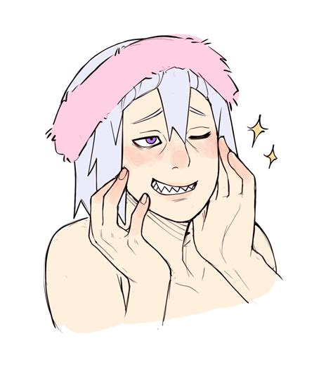 Suika Suigetsu Hoozuki Suigetsu Boruto Naruto Next Generations Naruto Series Blush Body