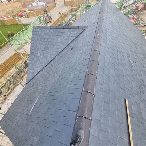 Craig Watkinson On Linkedin Another One Completed Up In Selsey For