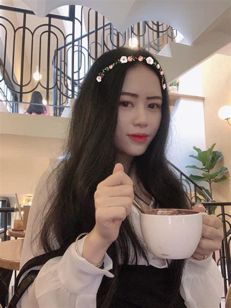 Jenifer Vietnamese Escort In Ho Chi Minh City