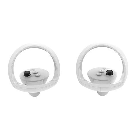 Pico Neo 3 Link Con Rom Global Gsmpro Cl