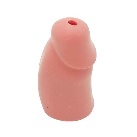 Echoyy Toothpaste Topper Toothpaste Cap Funny Toothpaste Topper