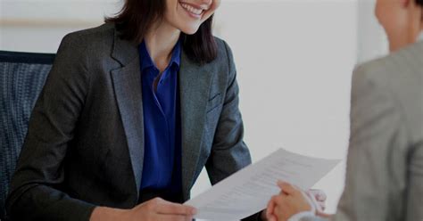 Интервју за работа Dos And Donts · Brainster