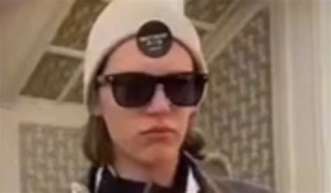 Quiz O Mnie SameQuizy