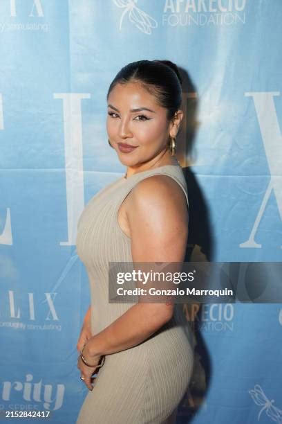 105 Photos And High Res Pictures Getty Images
