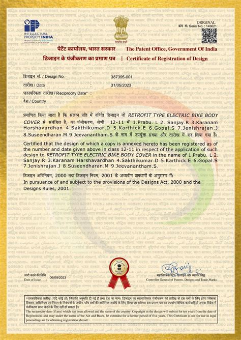 jenish rajan on linkedin dear connections we are happy to share that