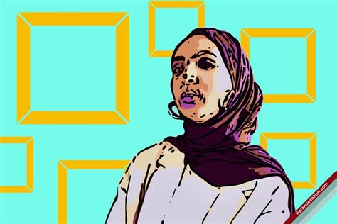 Moroccan Lesbian And Bisexual Women Do Exist This Is How We Live Il Grande Colibr