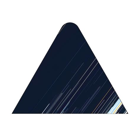 Premium Photo Image Icons Triangle Diagonal Solid Corporate Background