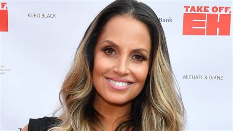 Trish Stratus Nennt Den Aktuellen Wwe Star „die Beste Ihrer Ära