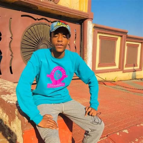 Sikarsa Sika408 On Threads