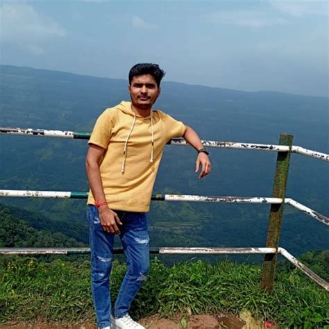 Shivam Pune A Java Developer Is A Programmer Who Designs Develops