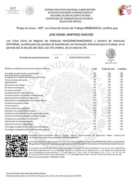 Jose Daniel Martinez Sanchez 20240615 101150 0000 Pdf