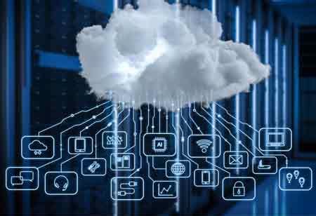 IBM Enhances Ecosystem Of SAP Capabilities With New Updates